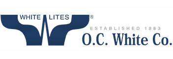 User Manuals & Setup Instructions | O.C. White | Support